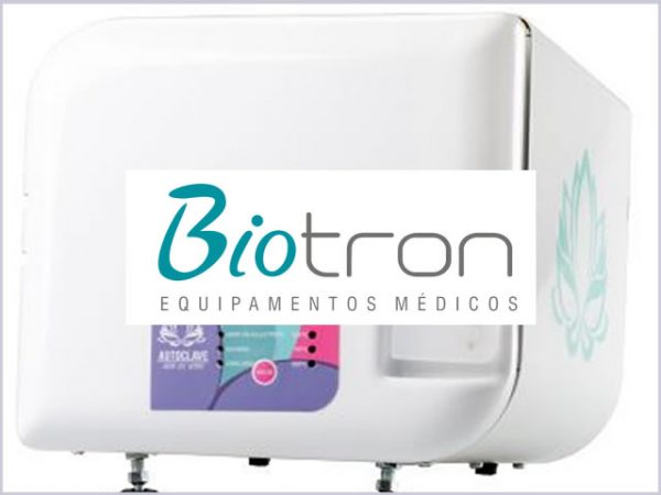 Biotron - Assistência Técnica Autorizada - Altec Nordeste - Assistência ...